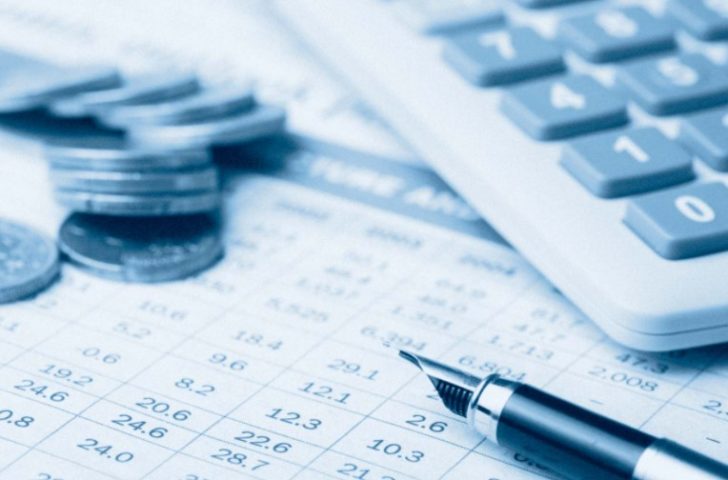 An Explanation Of The OPM Pay Scale And Its Implementation - Finance Blog